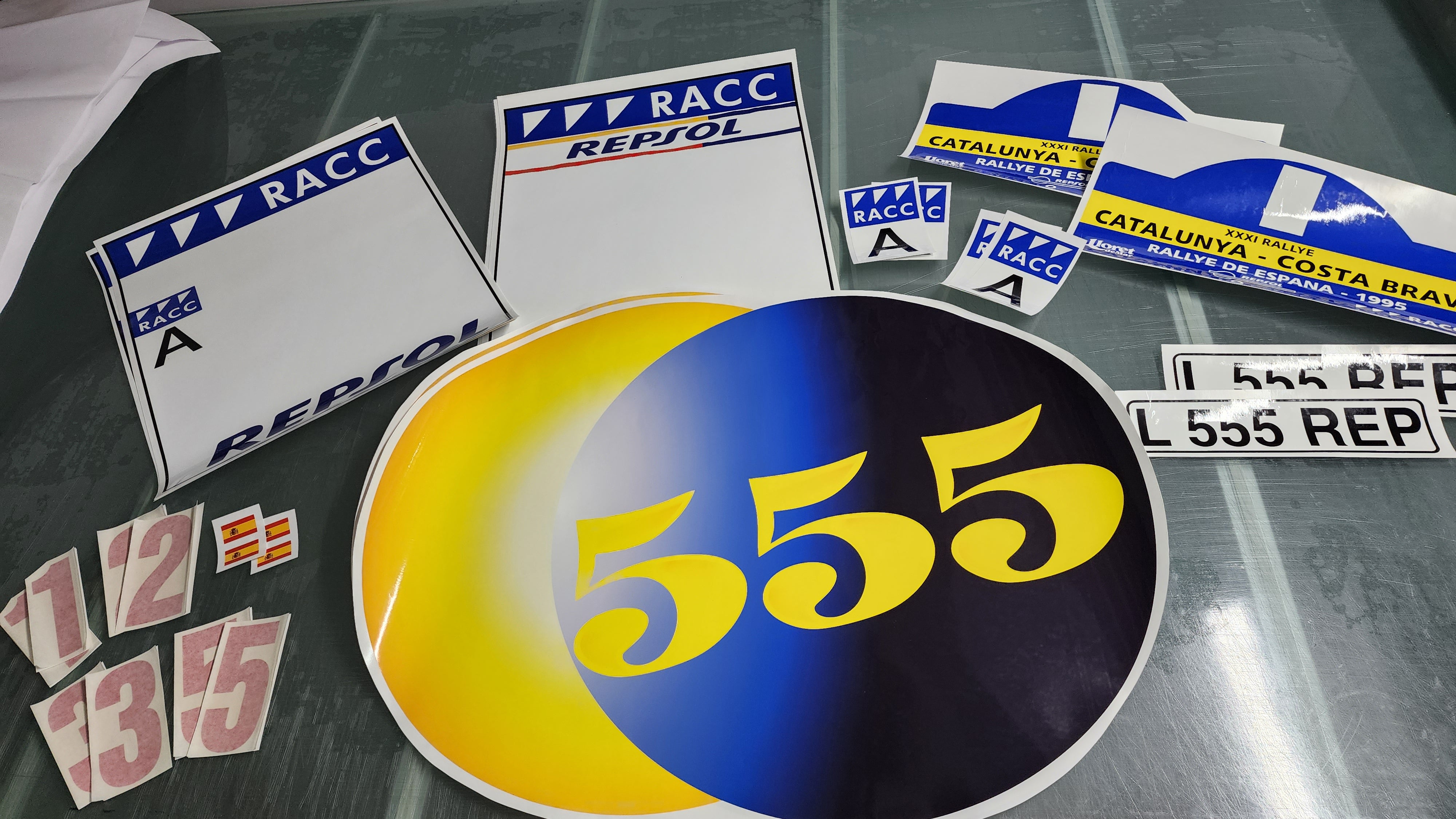 Bundles – Boxer Beauty