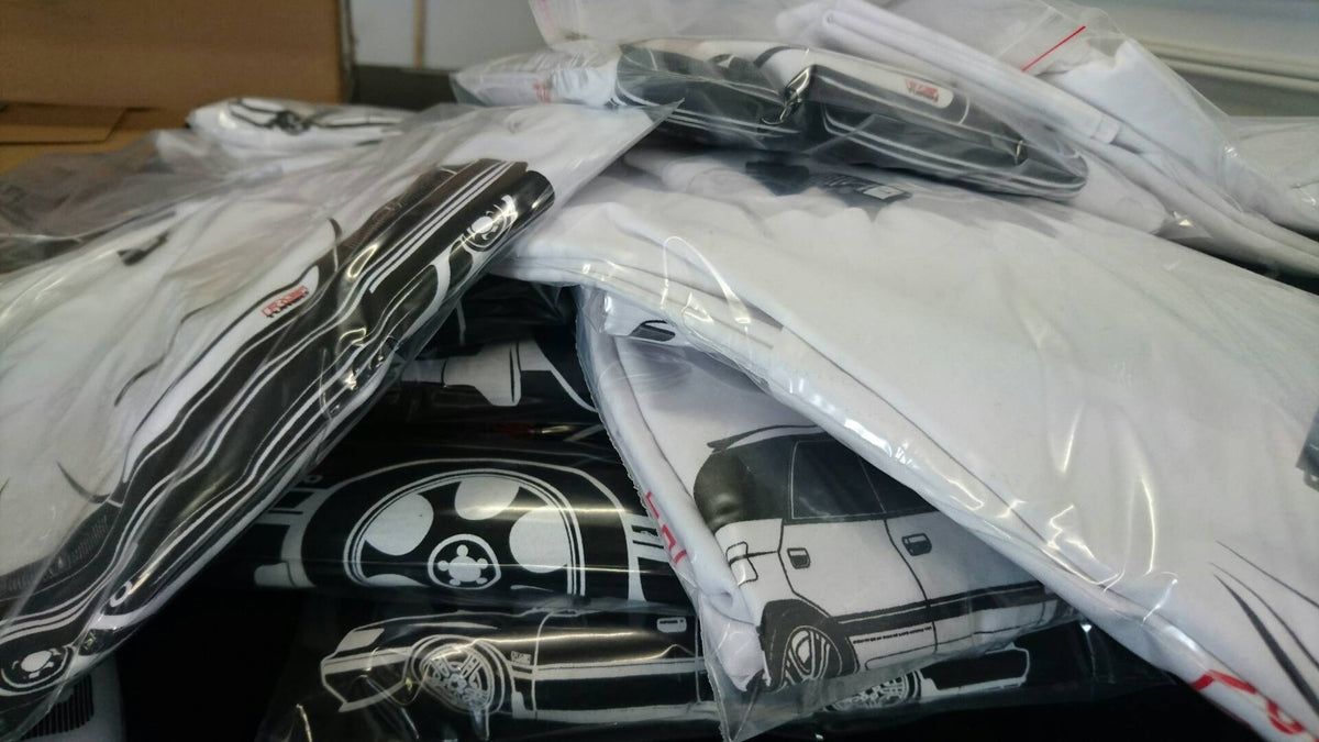 Stylish or Unique Designed Shirts for Man/women -Beauty Boxer — Boxer ...