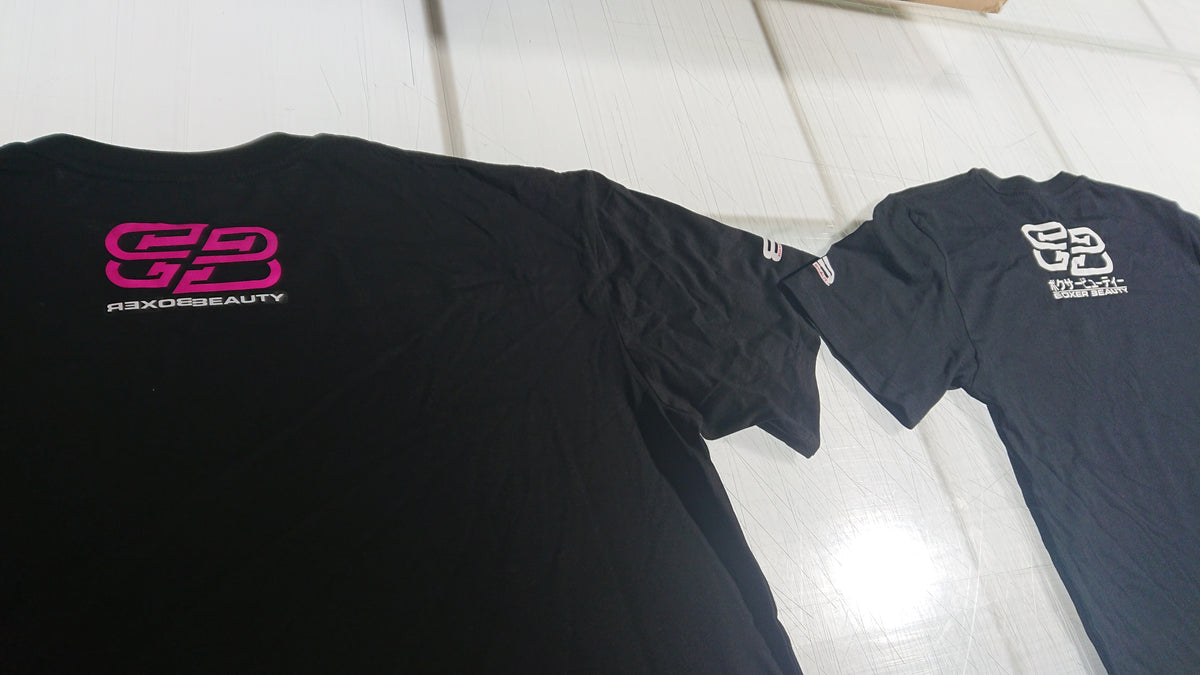 Wholesale Products — Boxer Beauty