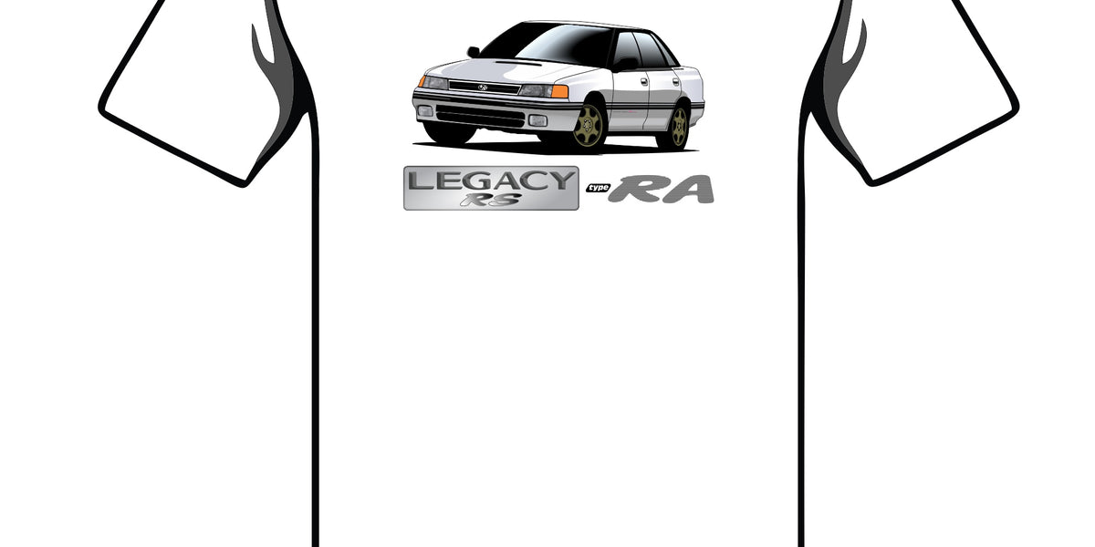 Shirts — Boxer Beauty