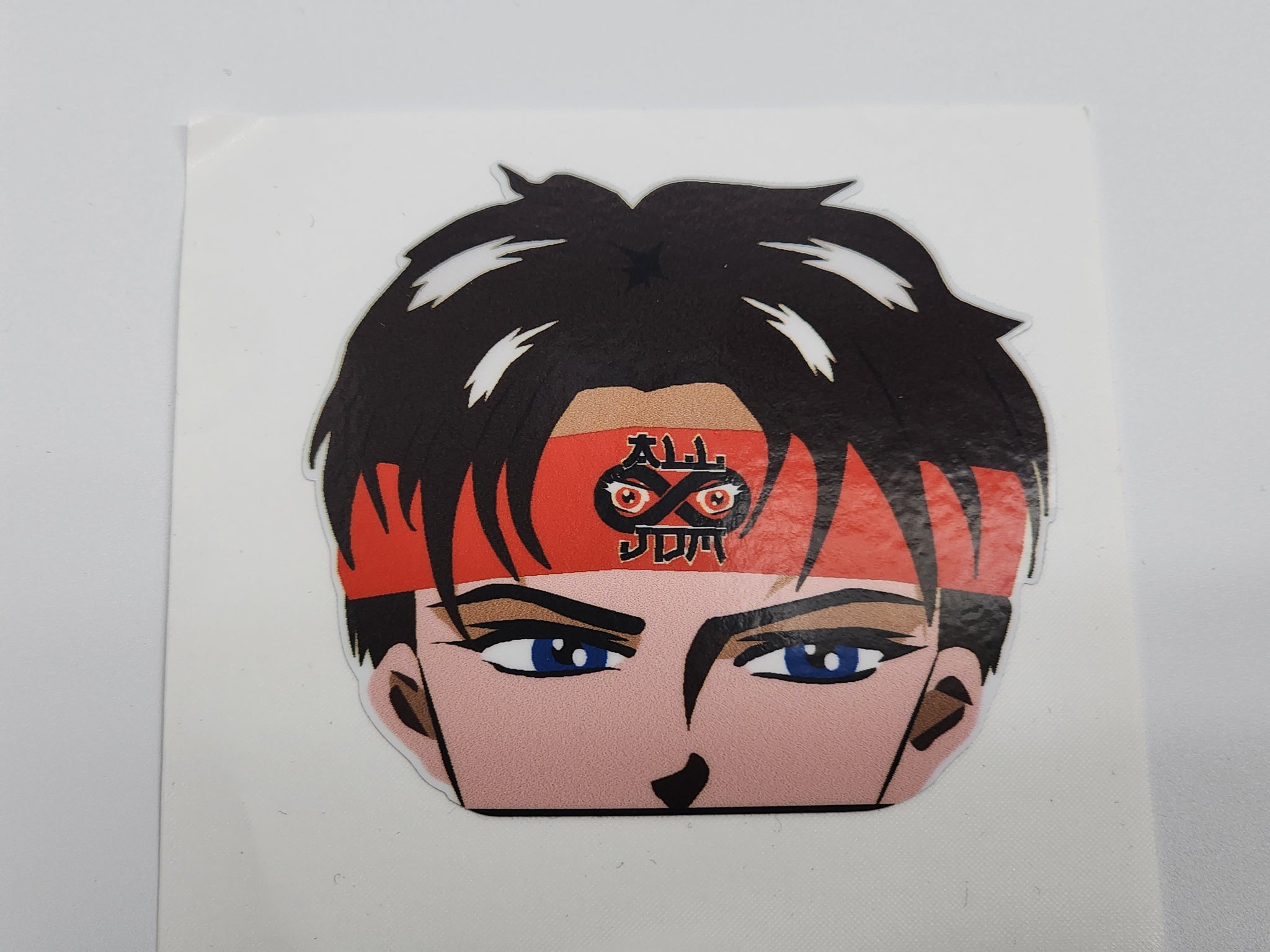 Boxer Beauty - Your Ultimate Destination for Subie Merchandise