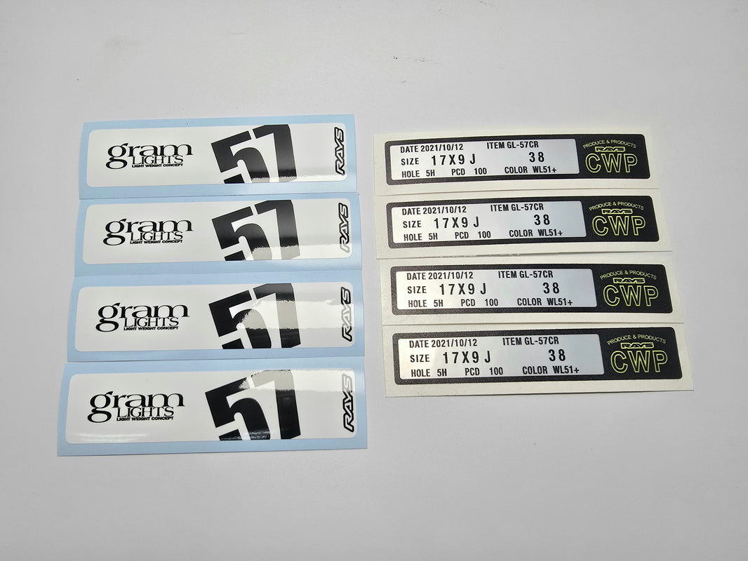 Subaru Stickers & Decals Emblems, Funny & Racing Styles | Boxer Beauty