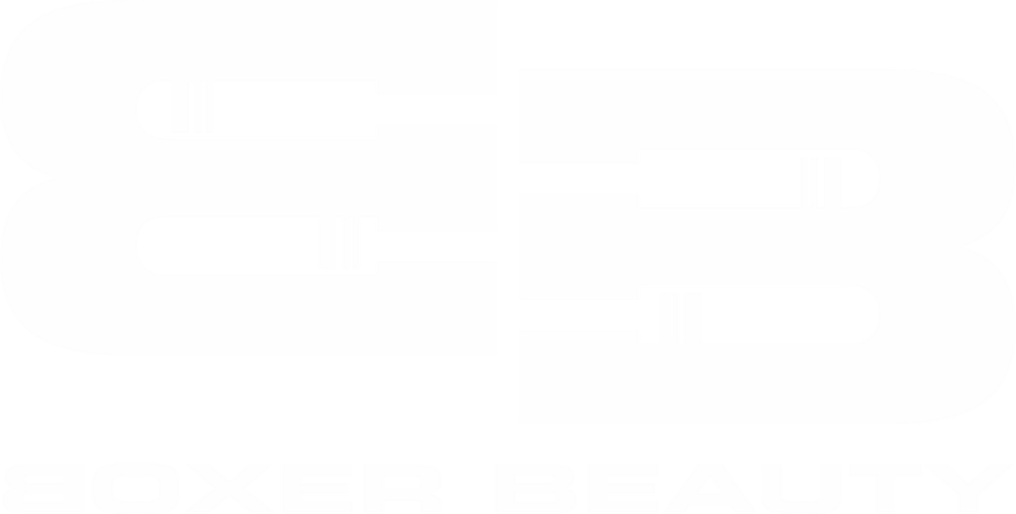 SVX Fuse Box Stickers — Boxer Beauty