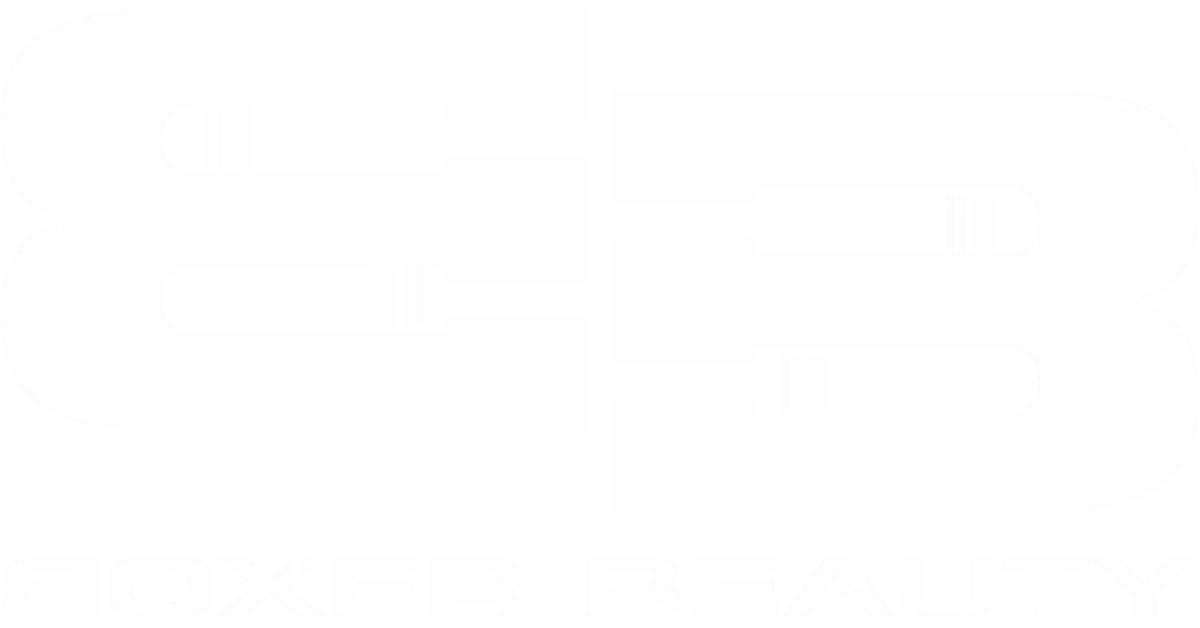 Ultimate Beginner’s Guide to Subaru Restoration – Boxer Beauty