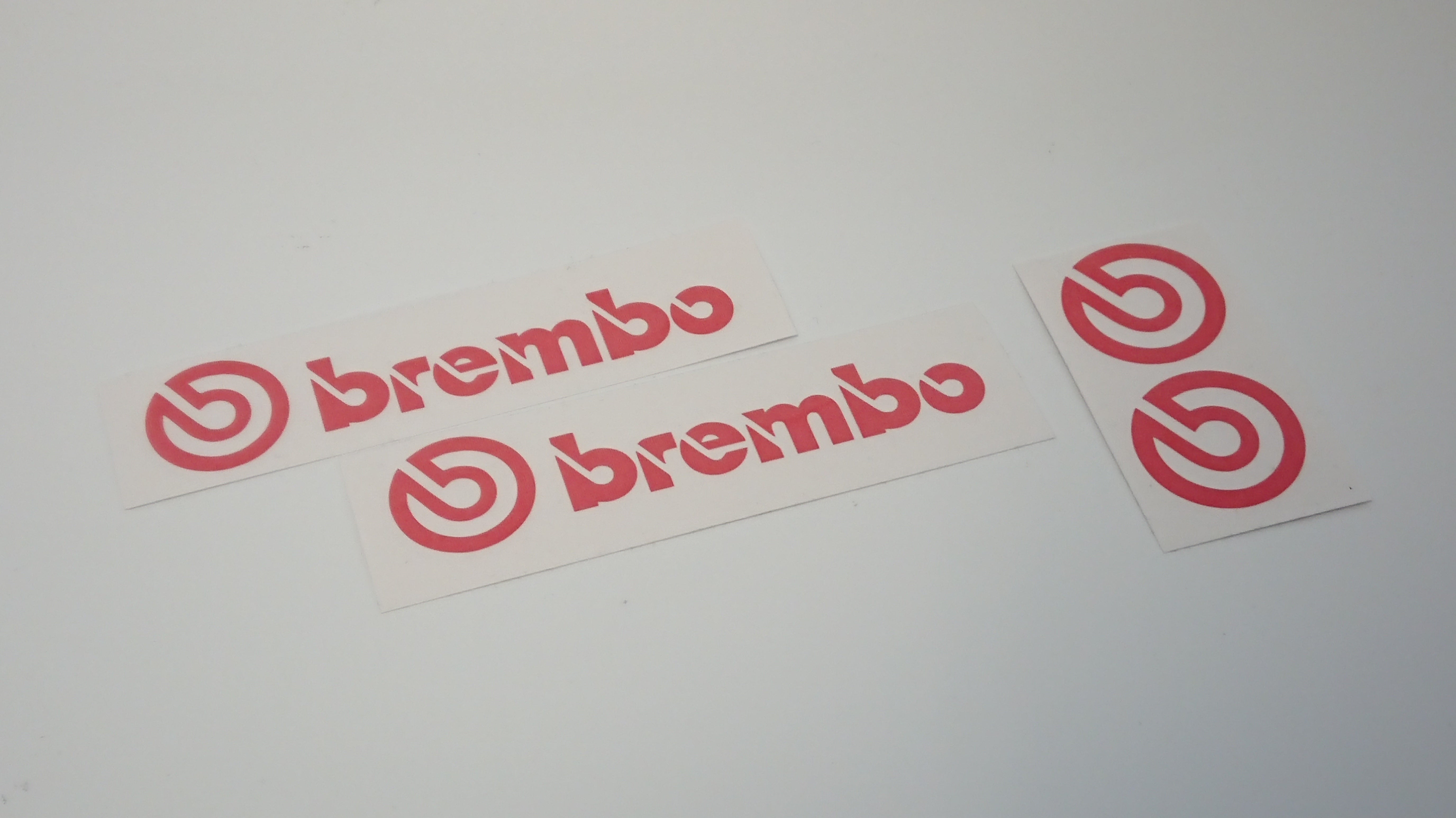 Local Wholesale Printing Services | Boxer Beauty Print Shop Australia
