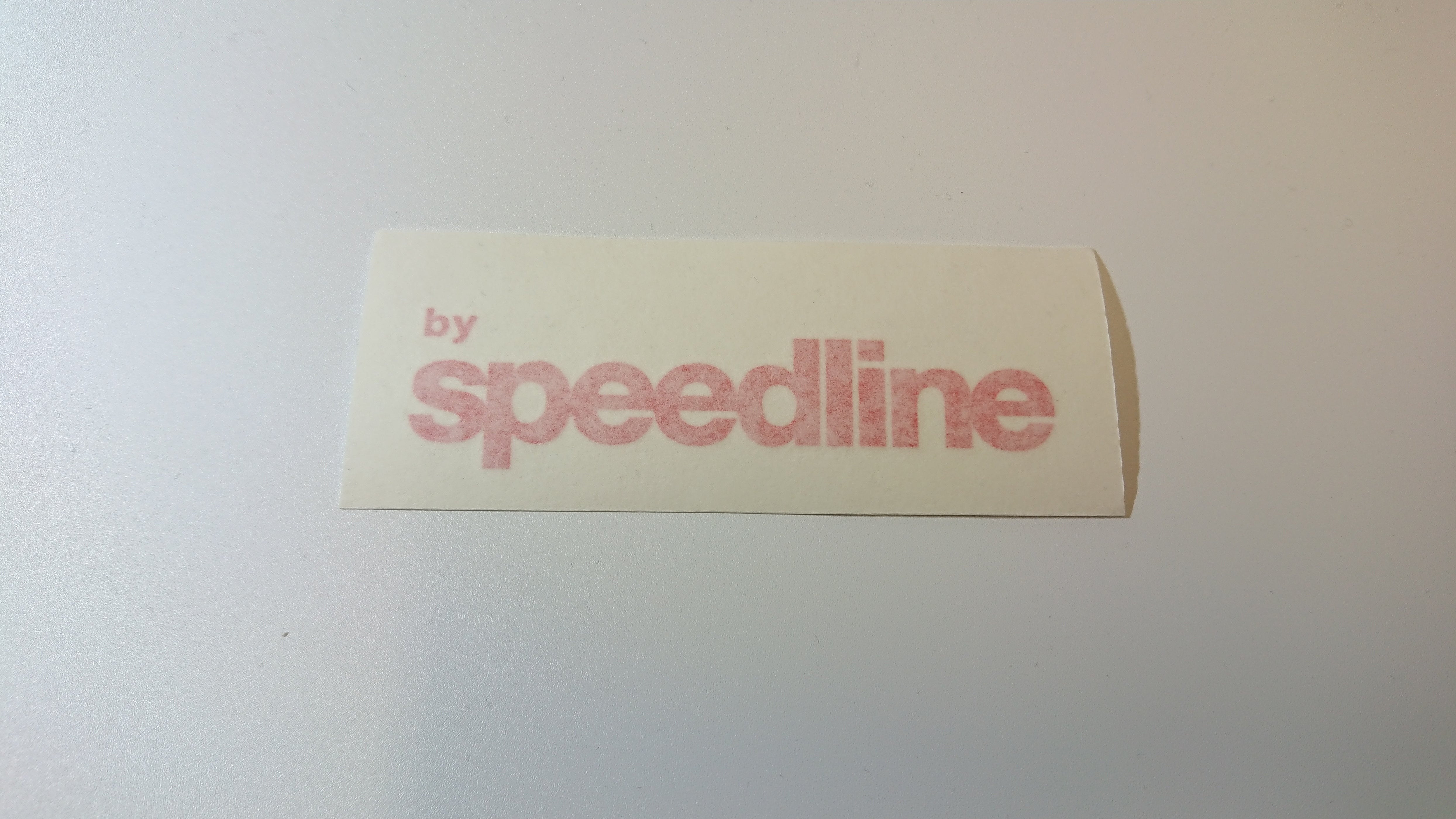 Speedline and Prodrive Reproduction Wheel Decals and Stickers — Boxer ...
