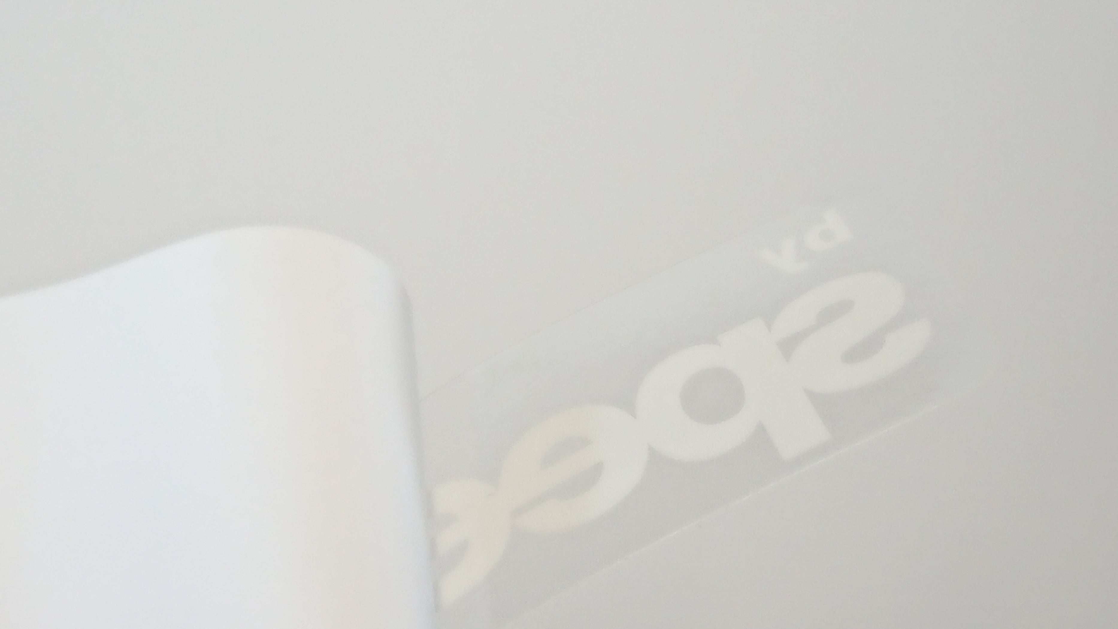 Speedline and Prodrive Reproduction Wheel Decals and Stickers — Boxer ...